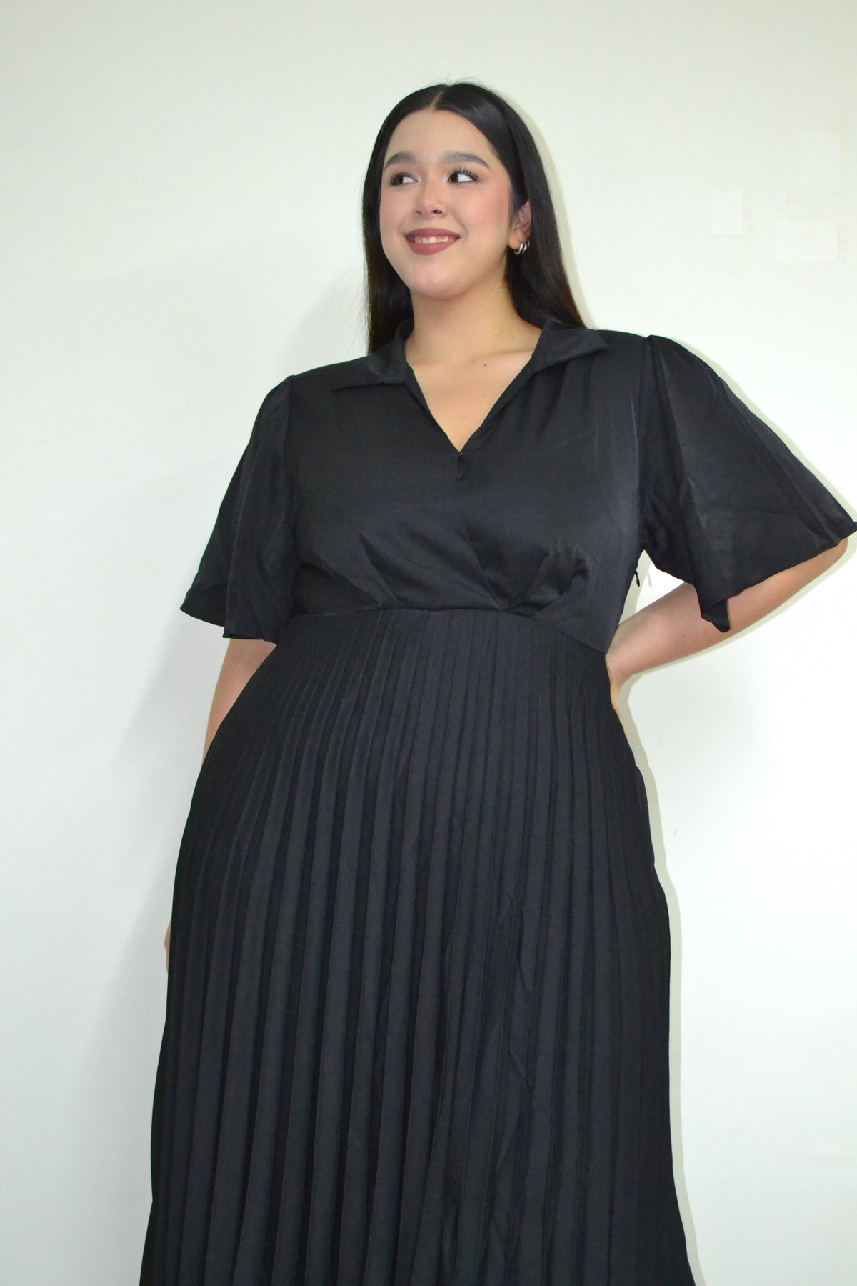 VESTIDOS DE FIESTA – MF Maria Ferre