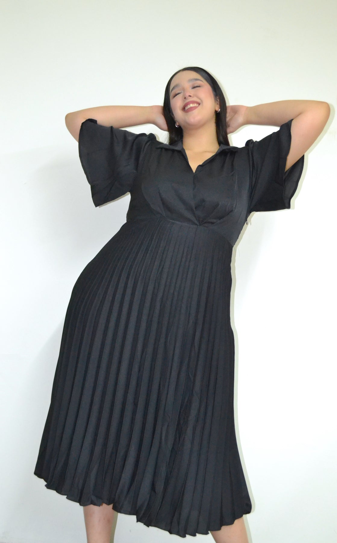 VESTIDOS DE FIESTA – MF Maria Ferre