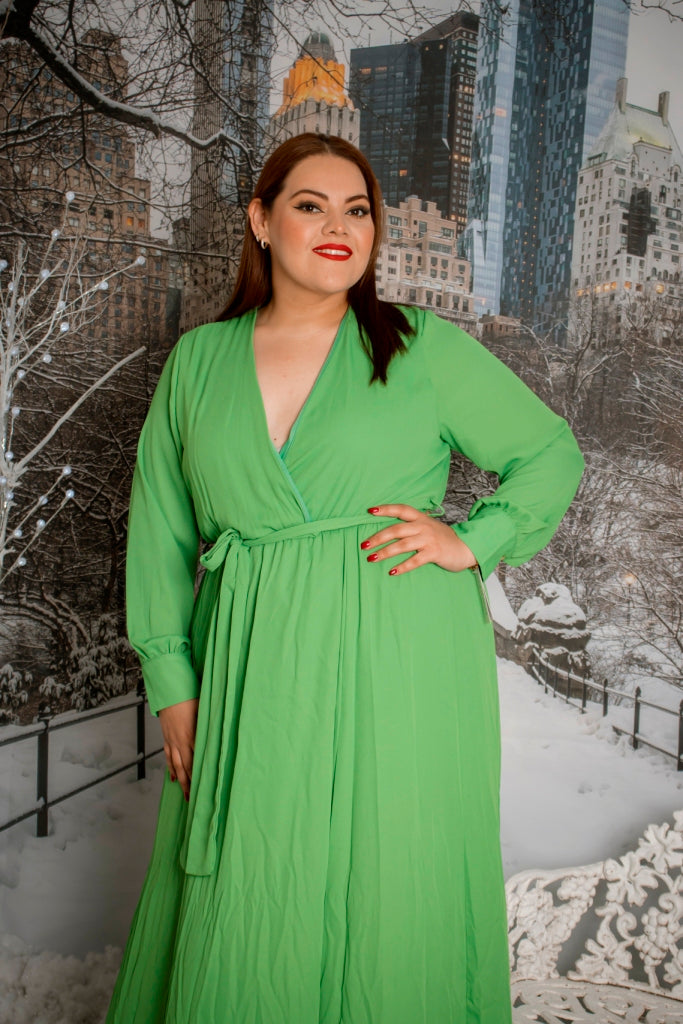 VESTIDOS – MF Maria Ferre