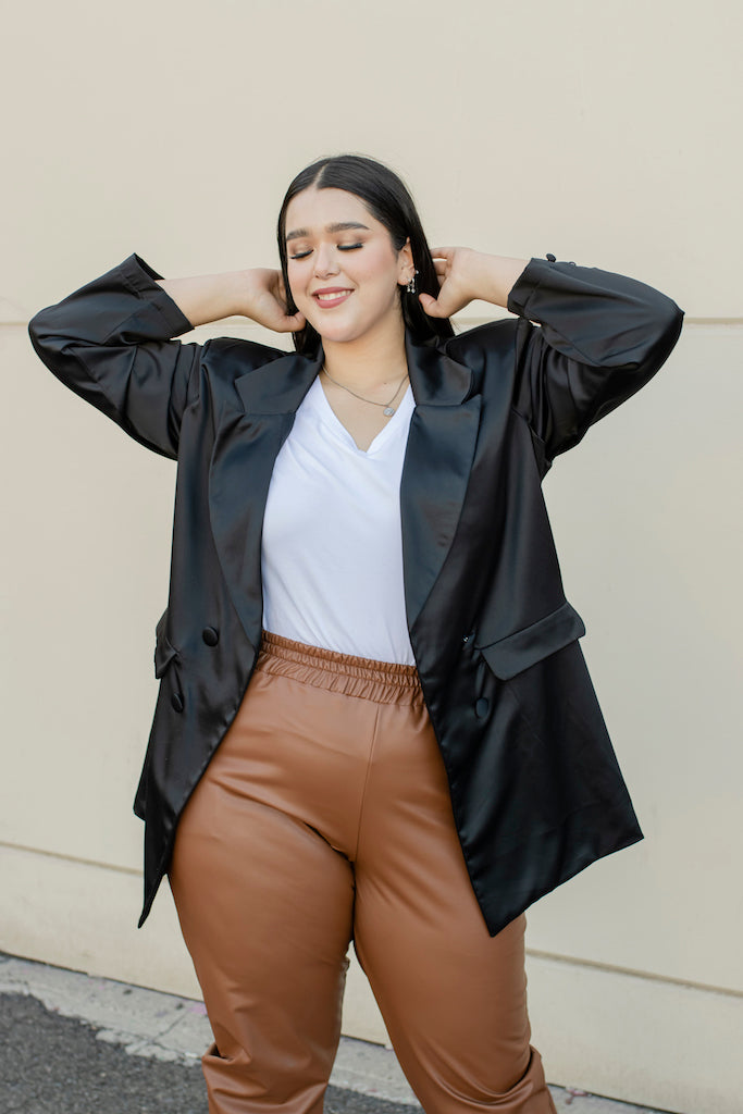 ¡Lo Más Nuevo! – MF Maria Ferre